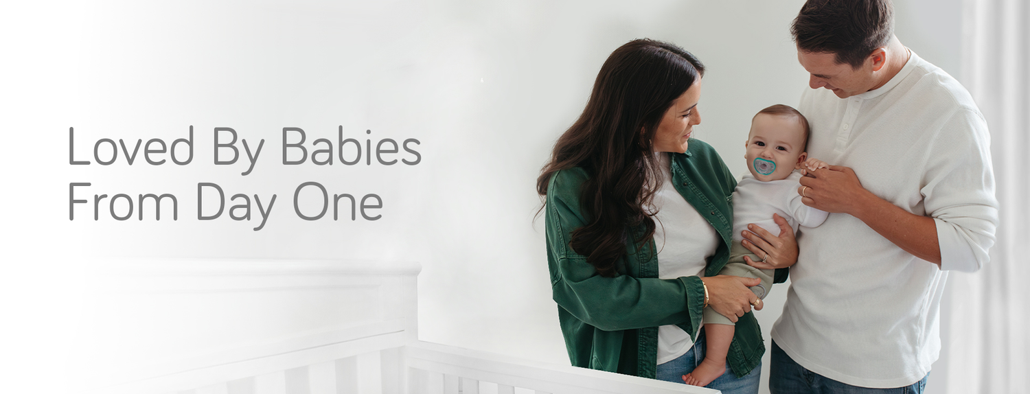 Nanobébé Baby Products - Nanobébé UK – Nanobebe UK