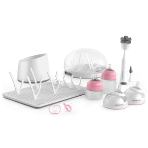 Nanobébé Baby Products - Nanobébé UK – Nanobebe UK