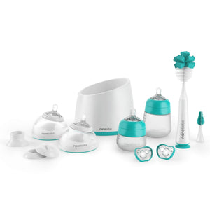 Nanobébé Baby Products - Nanobébé UK – Nanobebe UK
